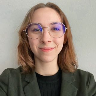 Dr. Laura Markowitz | Center for Psychological Growth