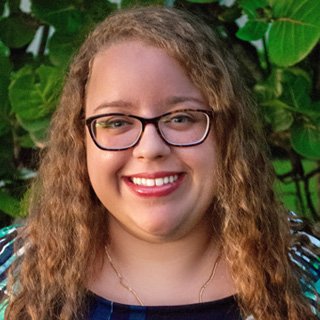 Psychologist Brianna Swartz, Psy.D | Center for Psychological Growth