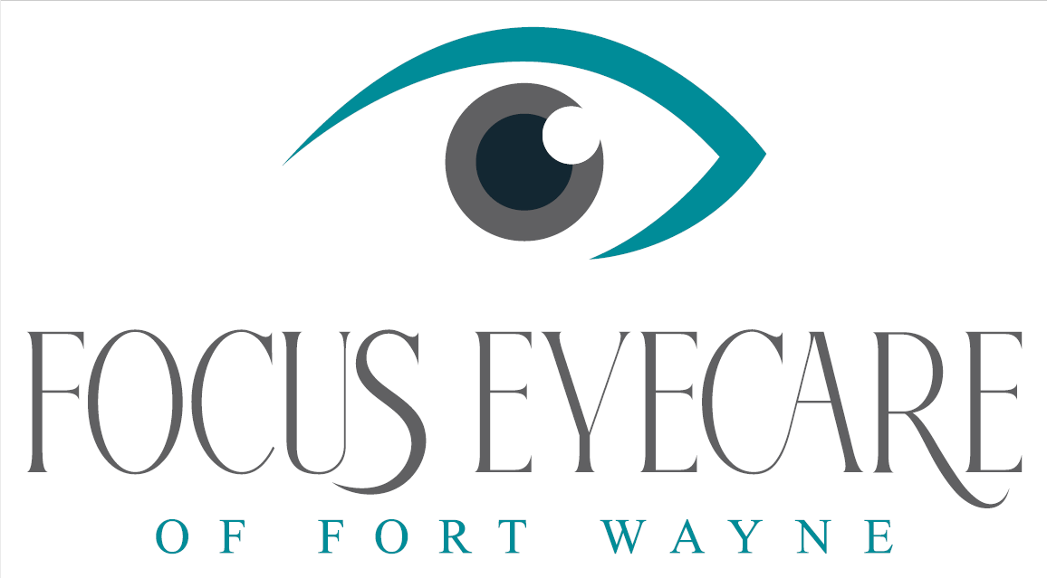 Focus Eyecare of Fort Wayne, Indiana a Full Scope Optometric Practice