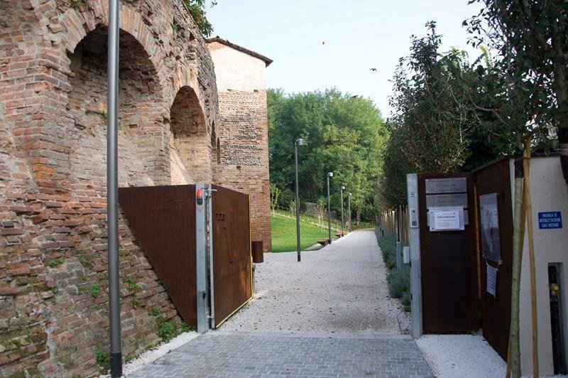 Rocca di Vino - Degustazione Enogastronomica