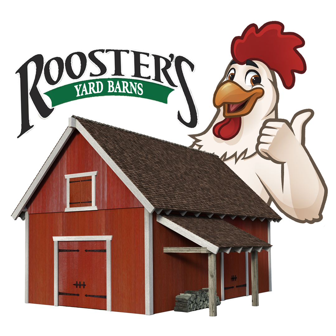 Home [www.roostersmarkets.com]