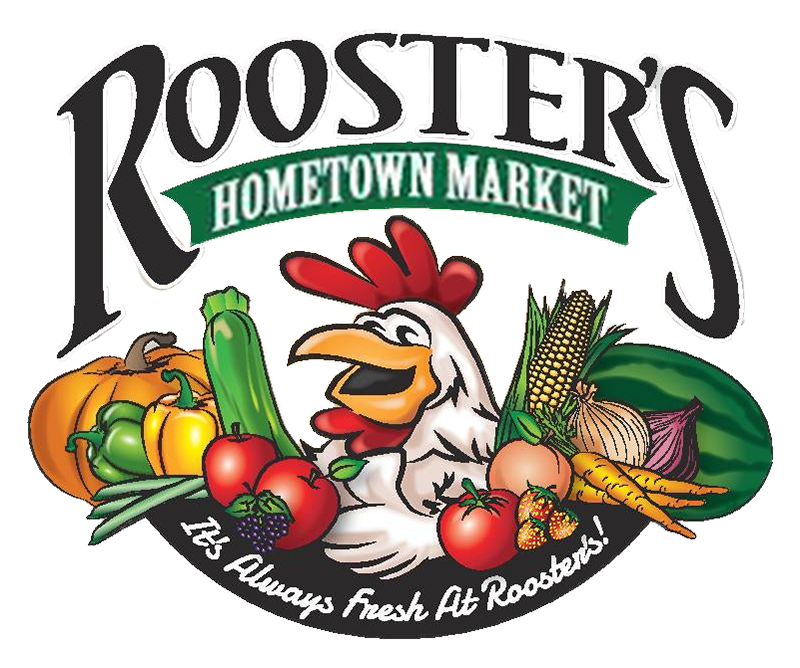 Home [www.roostersmarkets.com]