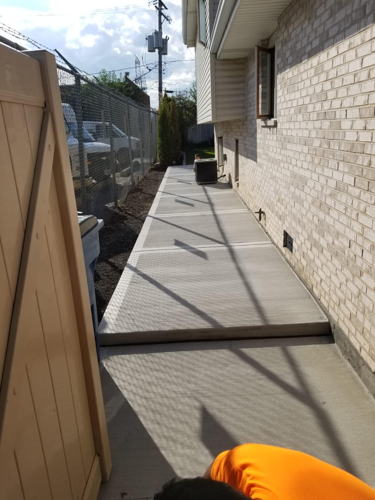 Black Mamba Construction | Home