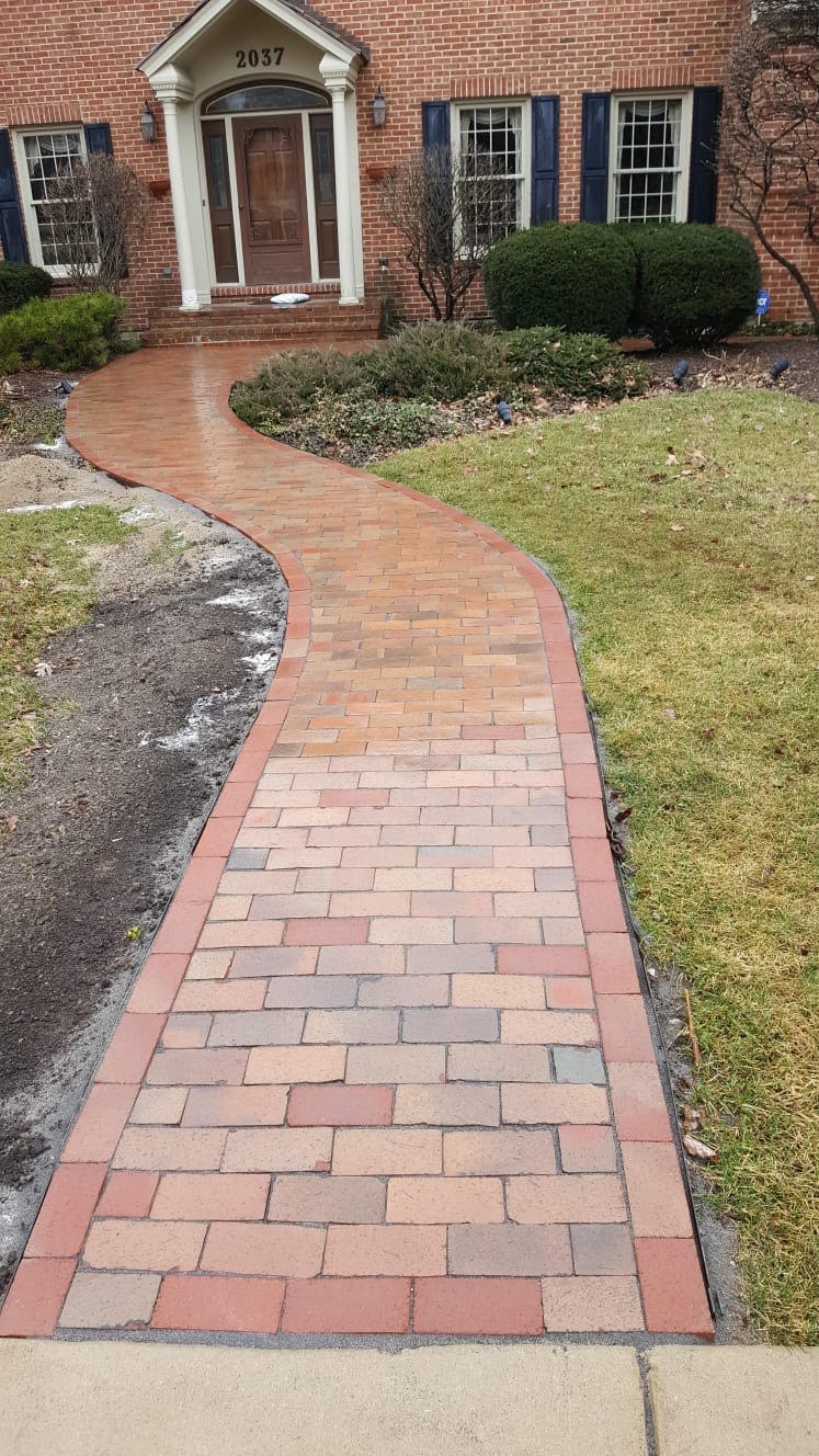 Black Mamba Construction | Home