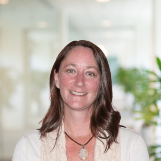 Meet Our Team | Sense of Hearing