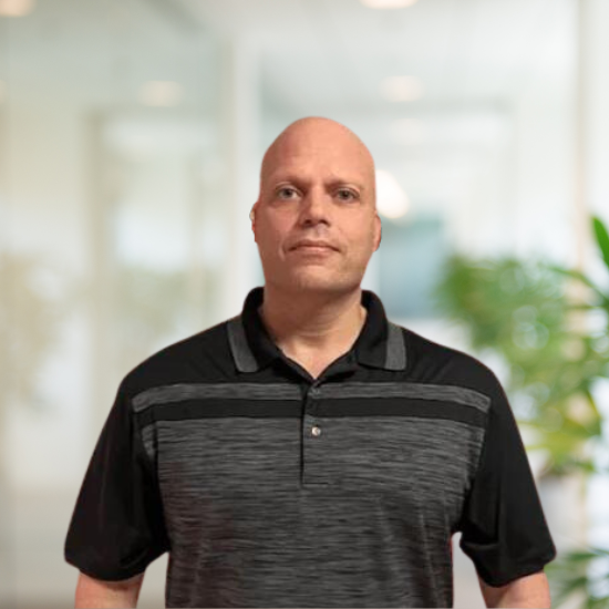 Hearing Care | Hearing Aids | Sense of Hearing | Mississauga Eglinton