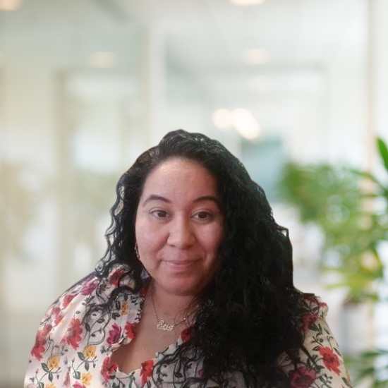 Hearing Care Services | Sense of Hearing | Etobicoke