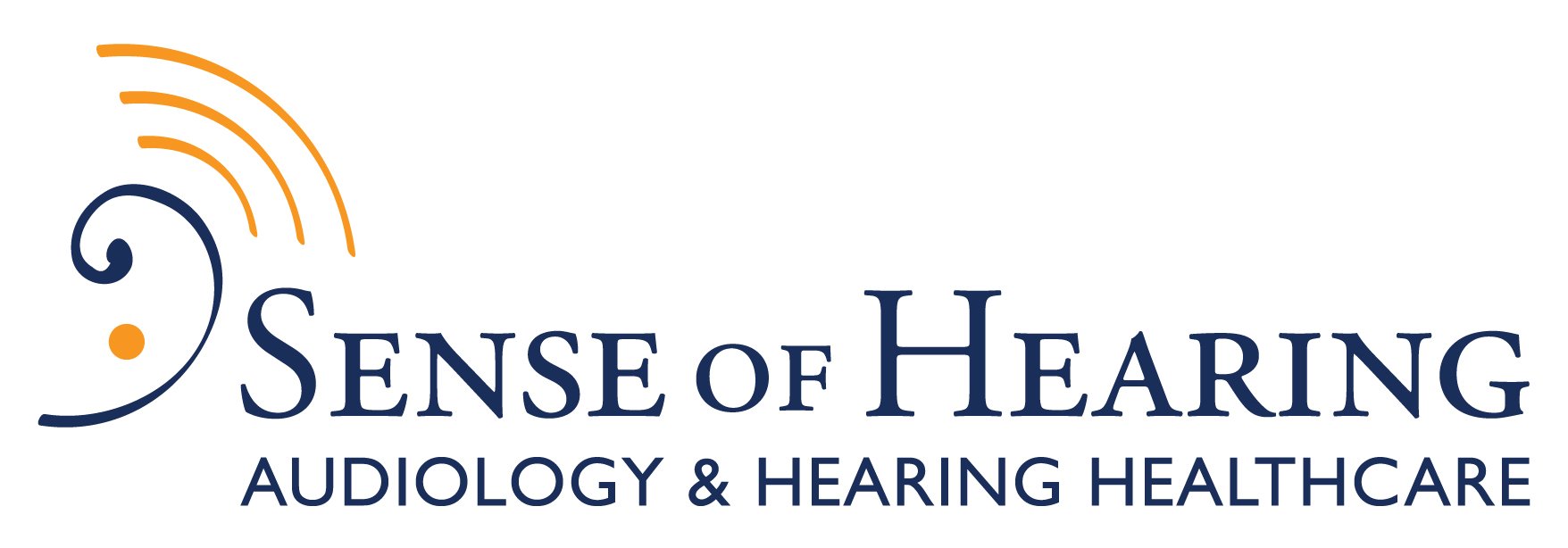 Sense of Hearing | Hearing Aids, Audiologists and Hearing Tests