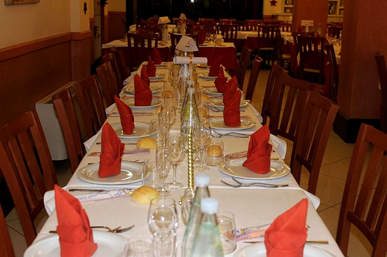 One Effect - Hotel Vacanza Veneto