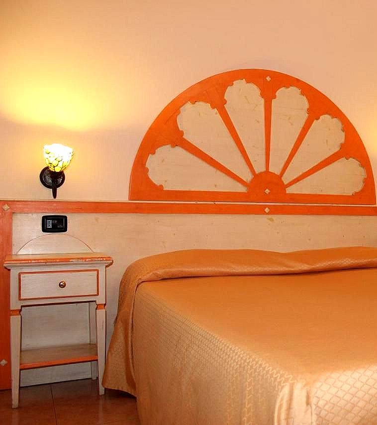 One Effect - Hotel Vacanza Veneto