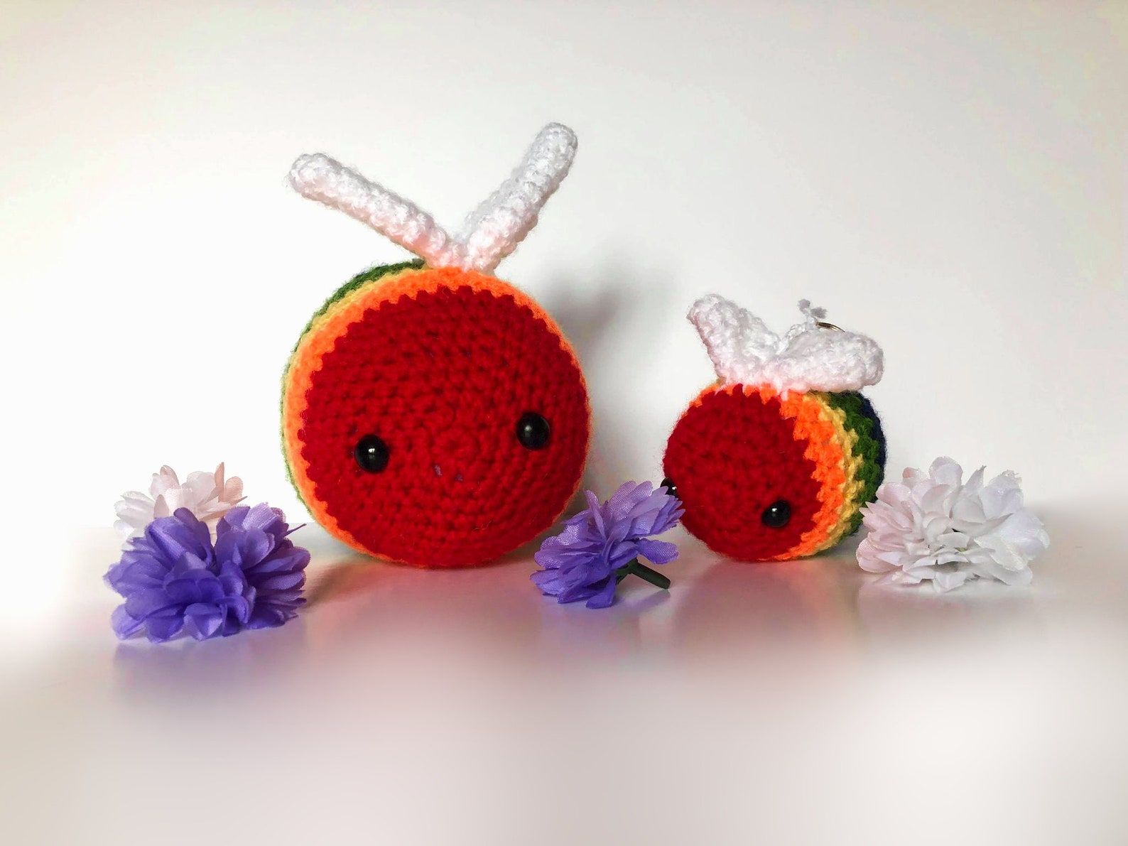 Heart of Wales Line I Make and Trade