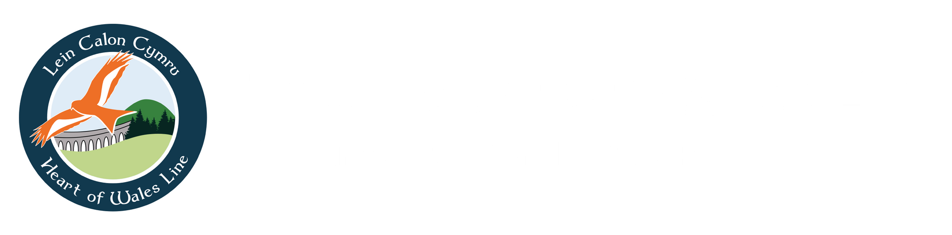 TfW Future Timetable Review: Have Your Say!
