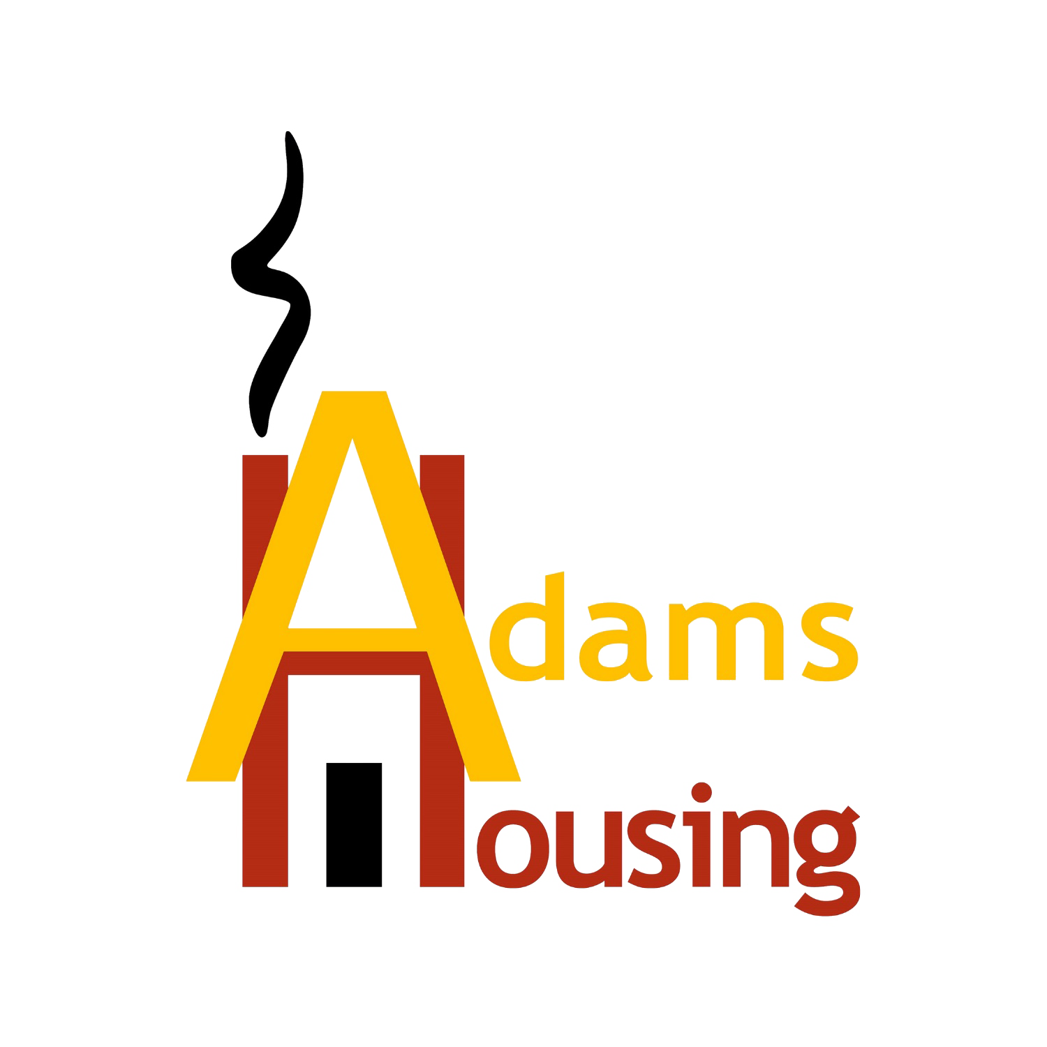 Adams Housing | Home