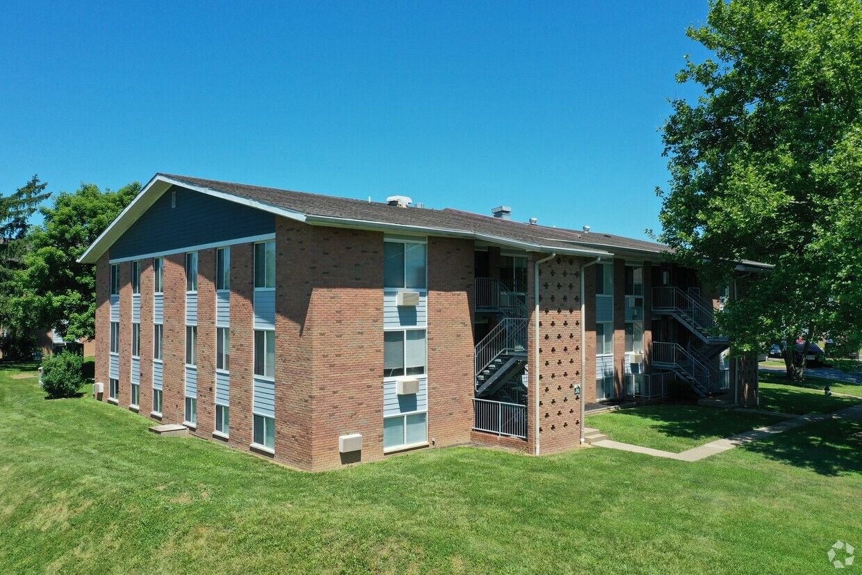 Home | Property Name | Location