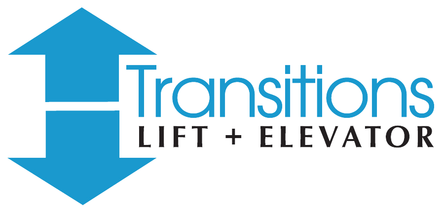 Stair Lifts & Elevators | Transitions Lift + Elevator