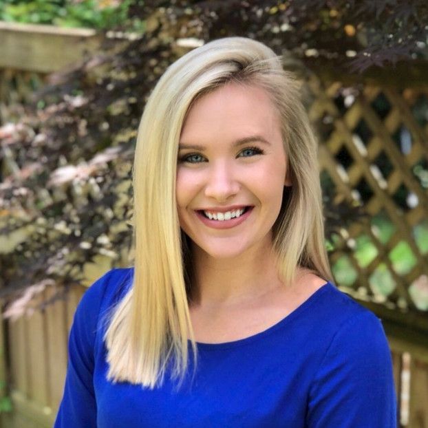 Amplos | Meet The Team