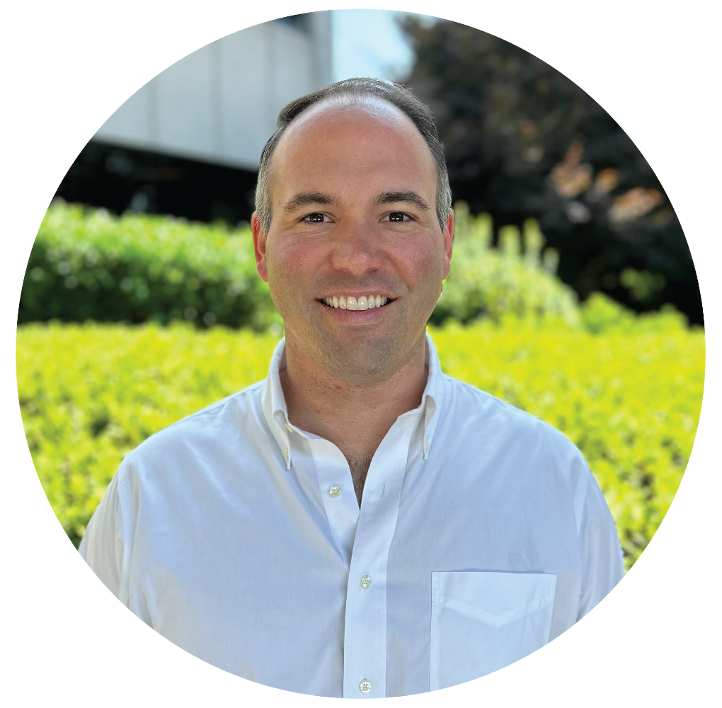 Amplos | Meet The Team