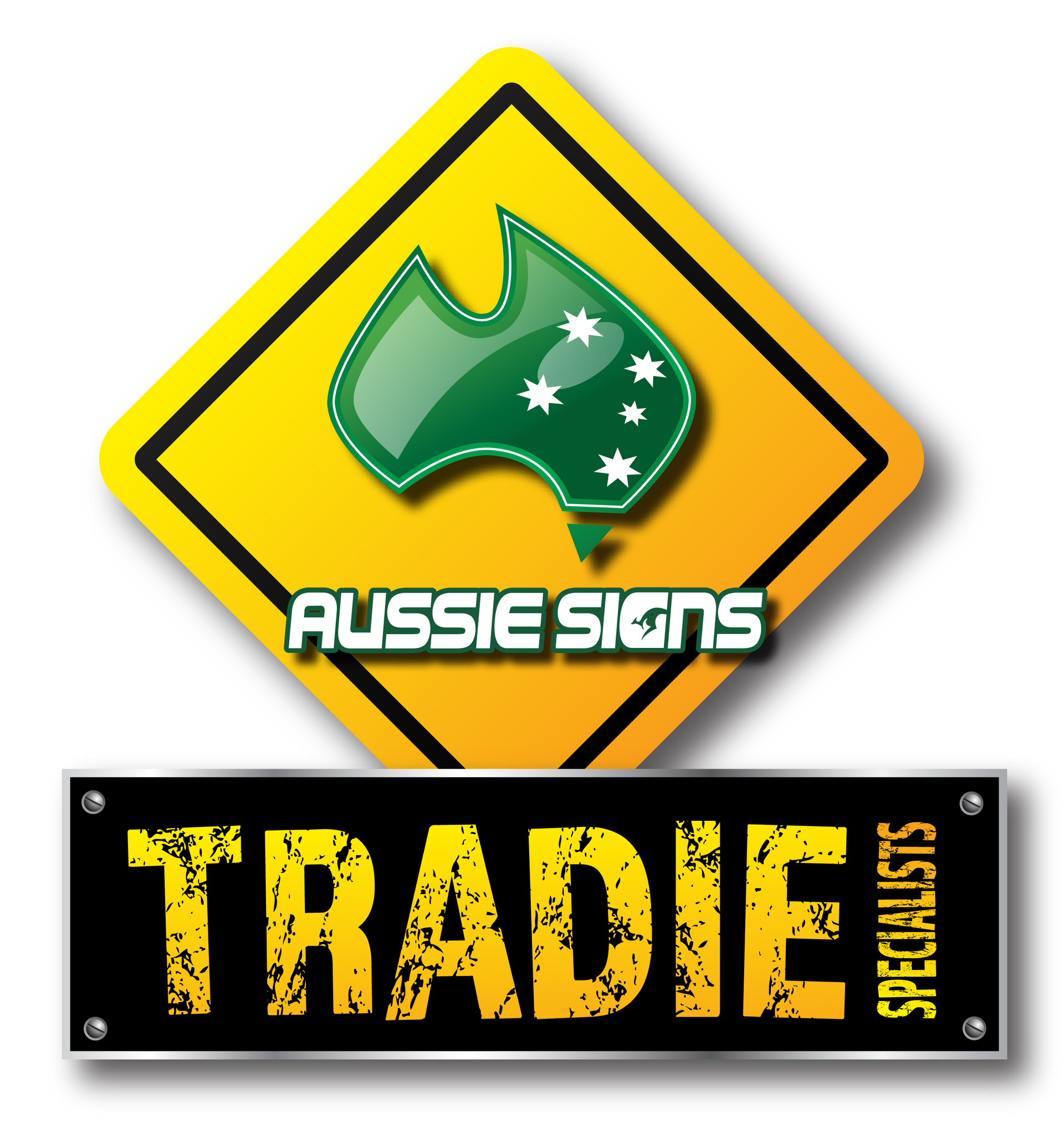 Aussie Signs