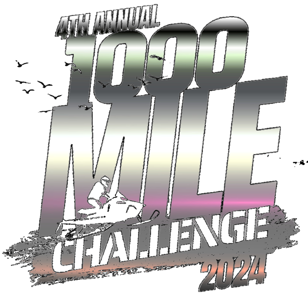 FAQs - Frequently Asked Questions | 1000 Mile Challenge
