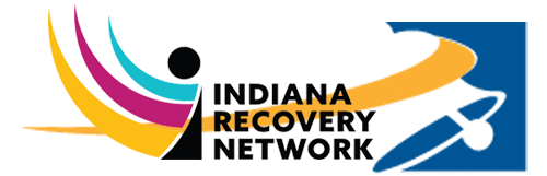 The Loft Recovery | Sober Living in Kokomo