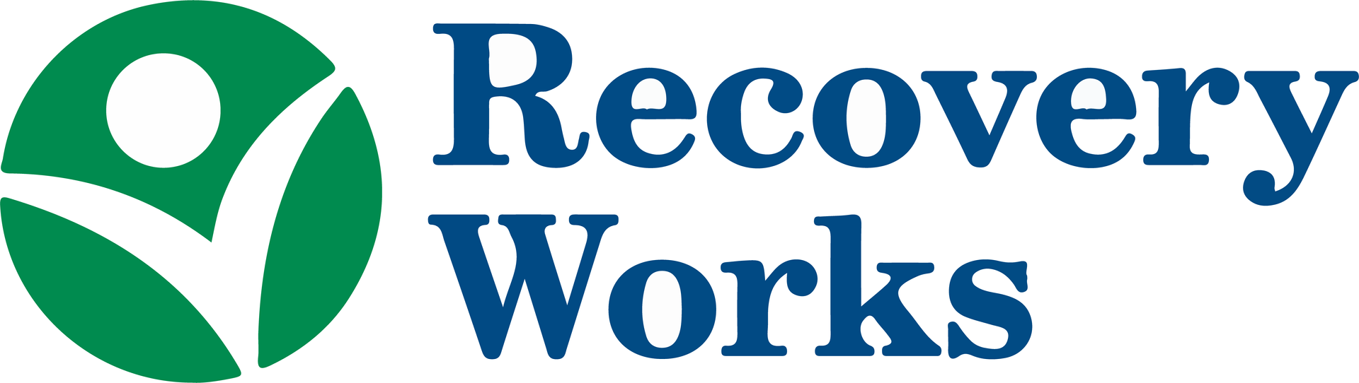 The Loft Recovery | Sober Living Residence