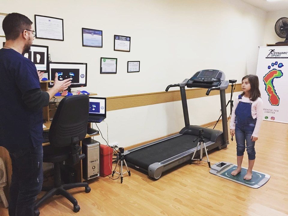 PLANTILLAS PERSONALIZADAS