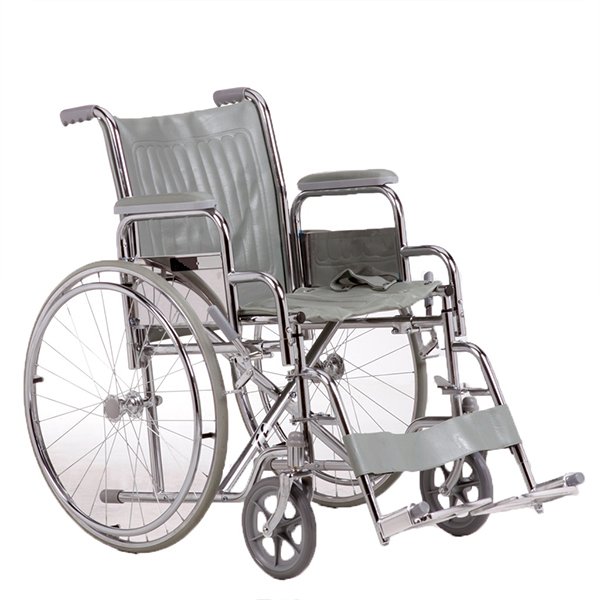 Centro Ortopédico Junin