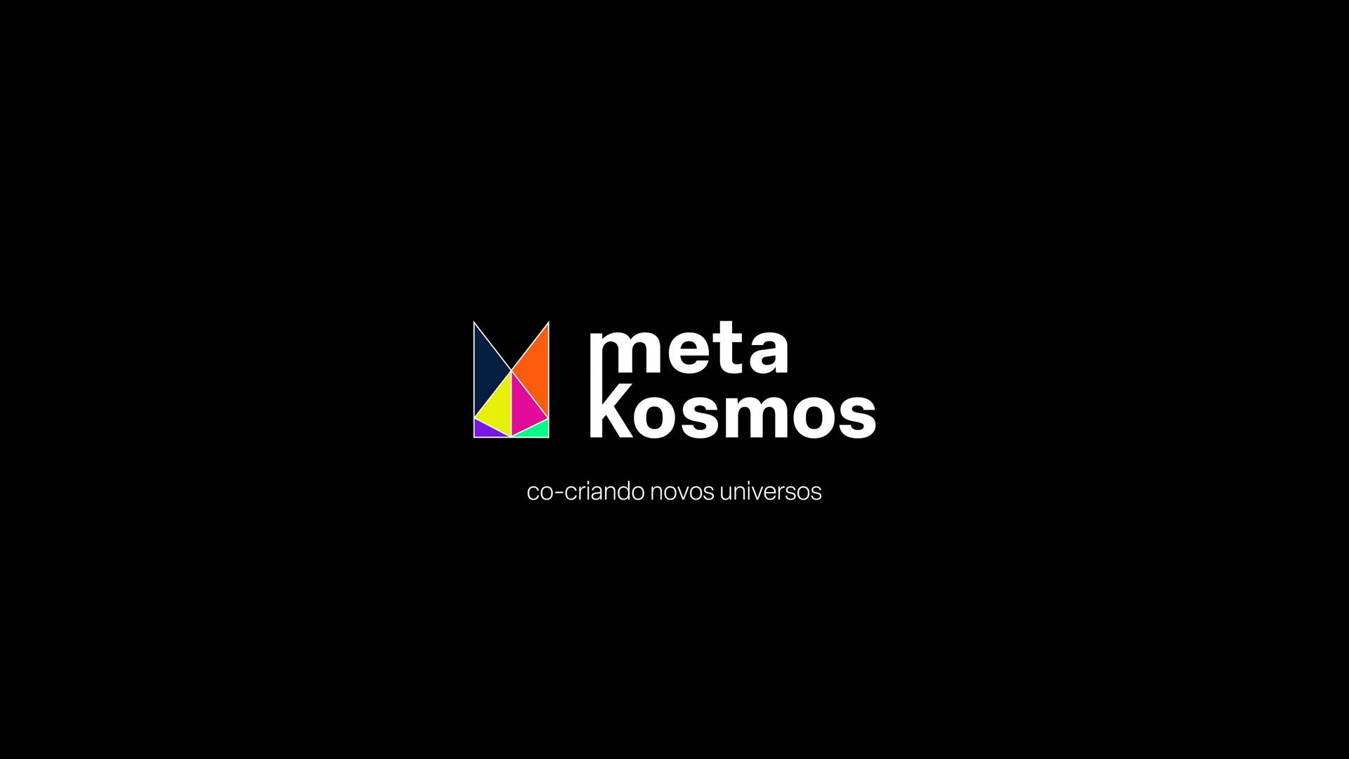 metaKOSMOS