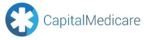 Capital Medicare | Reliable Healthcare Services