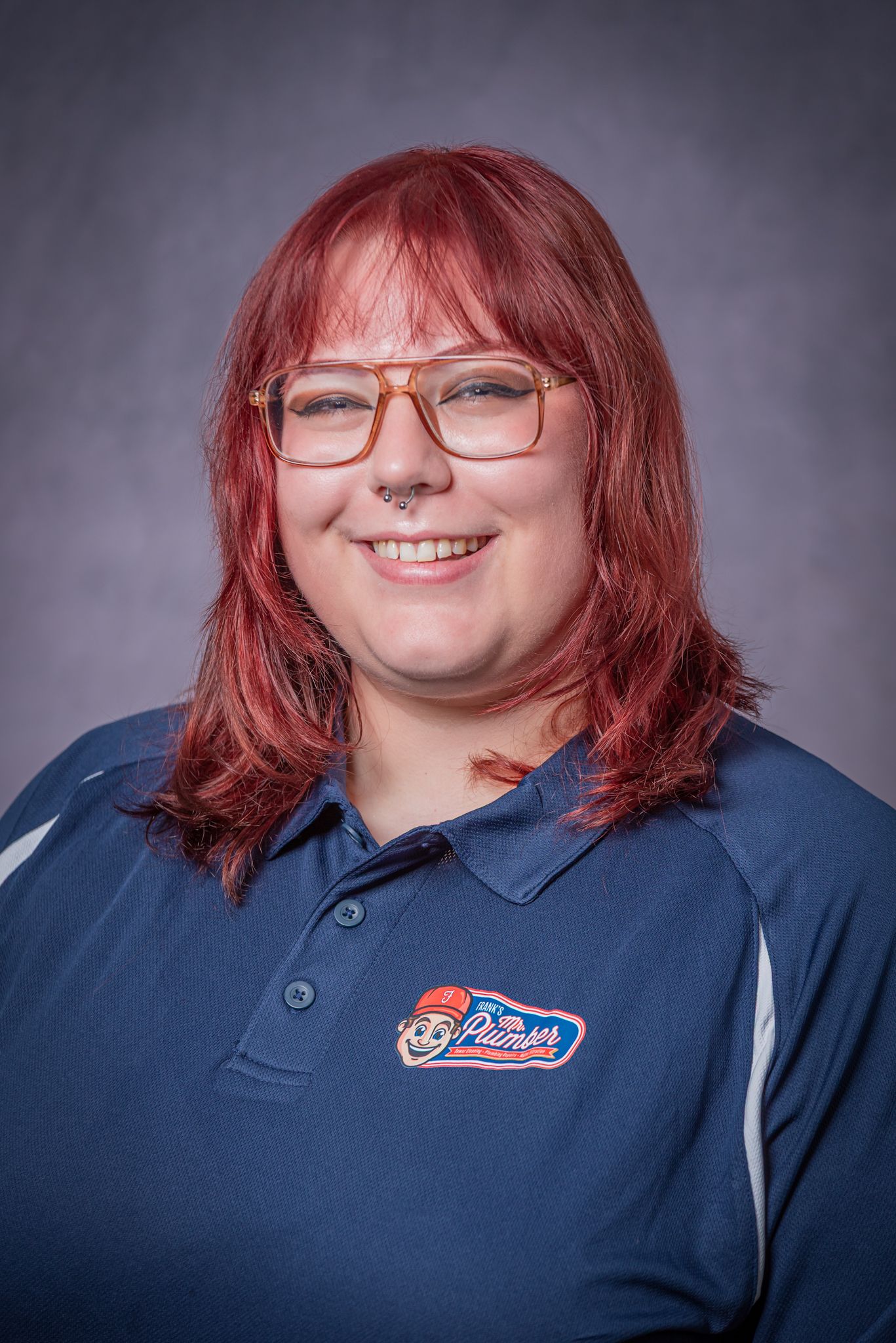 Meet the Team | Frank’s Mr. Plumber