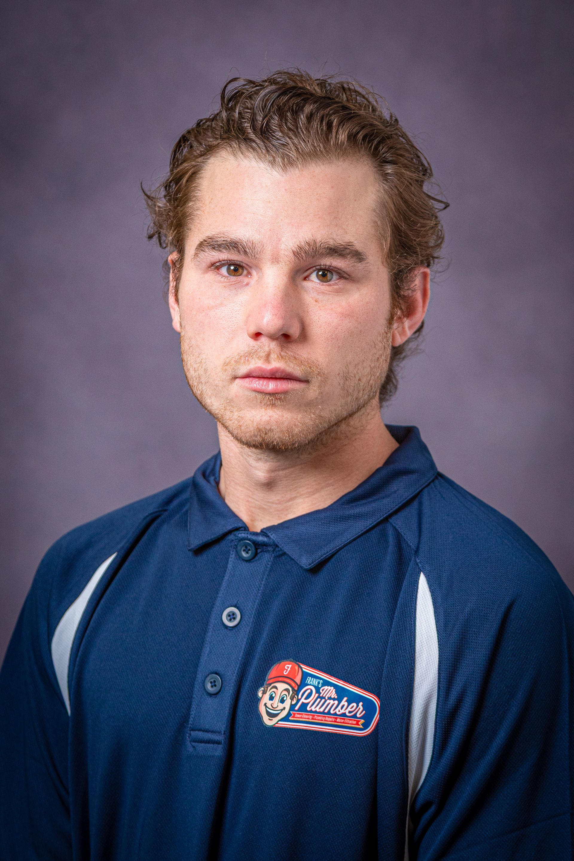 Meet the Team | Frank’s Mr. Plumber