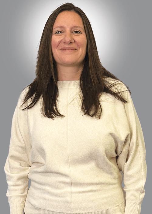 Meet the Team | Frank’s Mr. Plumber