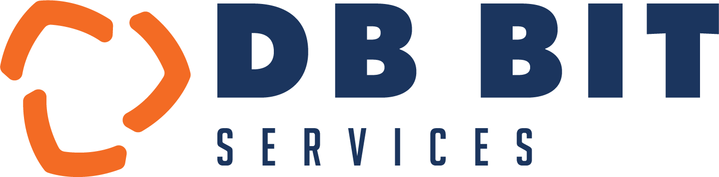 What Is PDC Bit Repair and Why It Matters