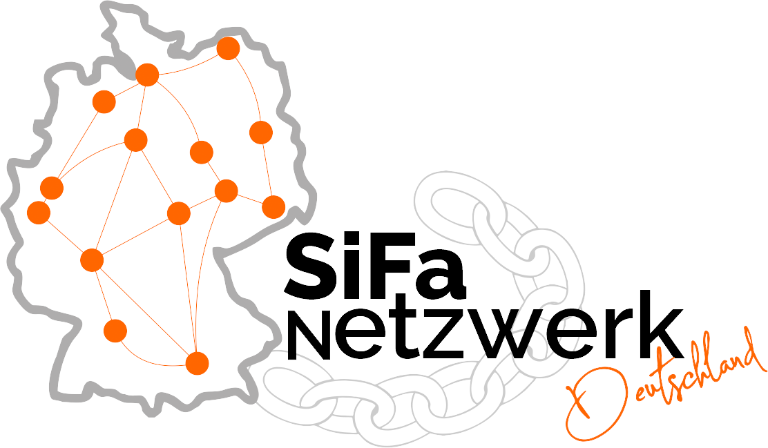 SiFa-Netzwerk Deutschland | Community für Arbeitsschützer