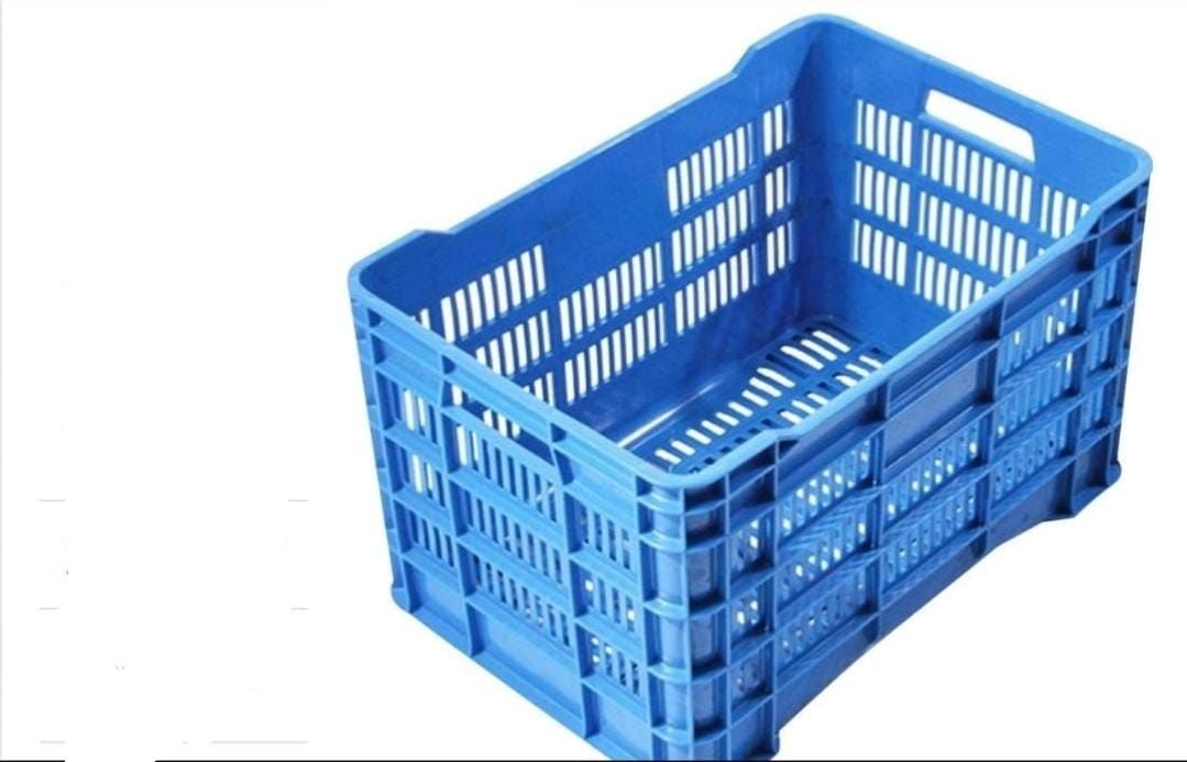 Plásticos América – Fabricación y distribución de productos plásticos