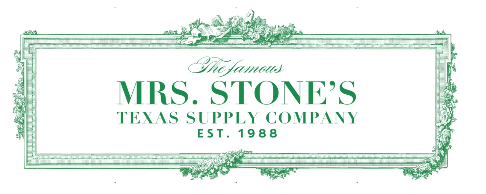 Gourmet To Go | Silver Stone Food Shop | Houston, TX