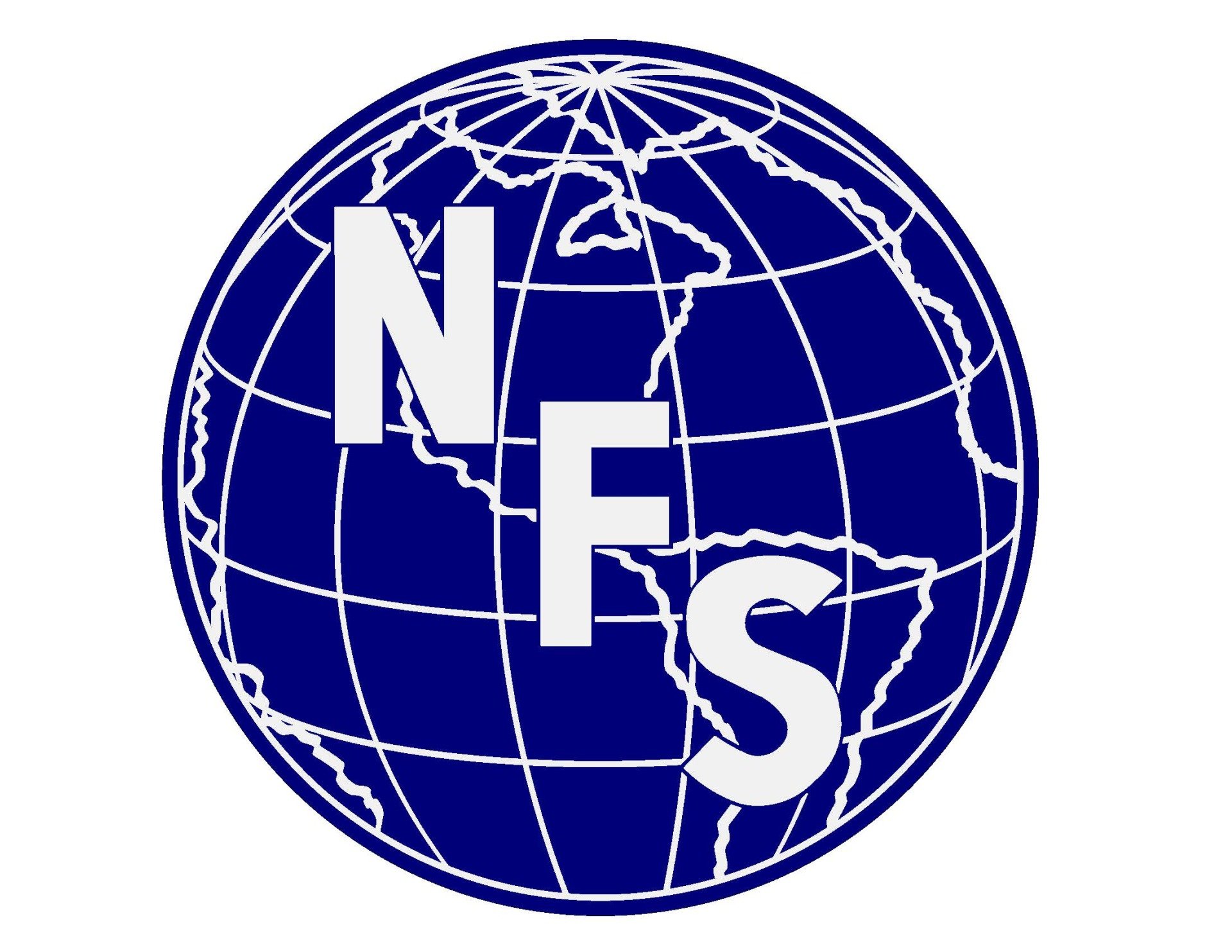 Contact: National Fail Safe - Westminster, CA