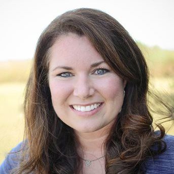 Best Pediatricians | Riverside Pediatrics | Georgetown, SC | Kingstree, SC