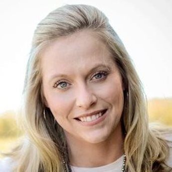 Best Pediatricians | Riverside Pediatrics | Georgetown, SC | Kingstree, SC