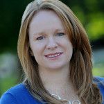 Best Pediatricians | Riverside Pediatrics | Georgetown, SC | Kingstree, SC