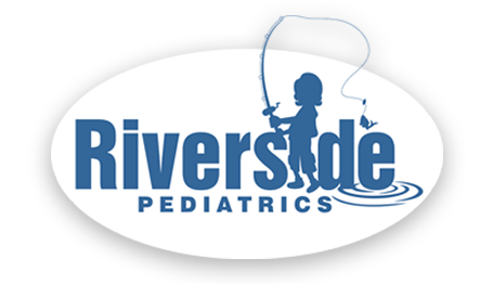 Pediatrician | Riverside Pediatrics | Georgetown, SC | Kingstree, SC