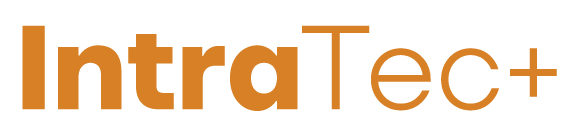 IntraTec