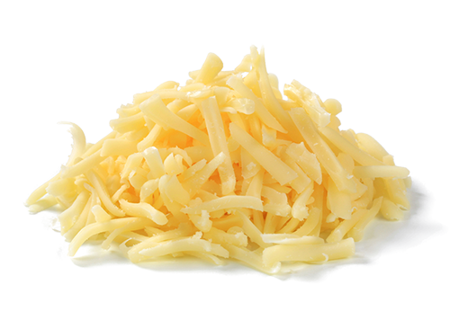 FOOD SERVICE | EXTONS 2023