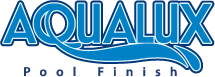 Pool Vinyl Liner installation for your Concrete, Fibreglass, Pre ...