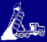 Local Grading | Athens, GA | Watson Trucking