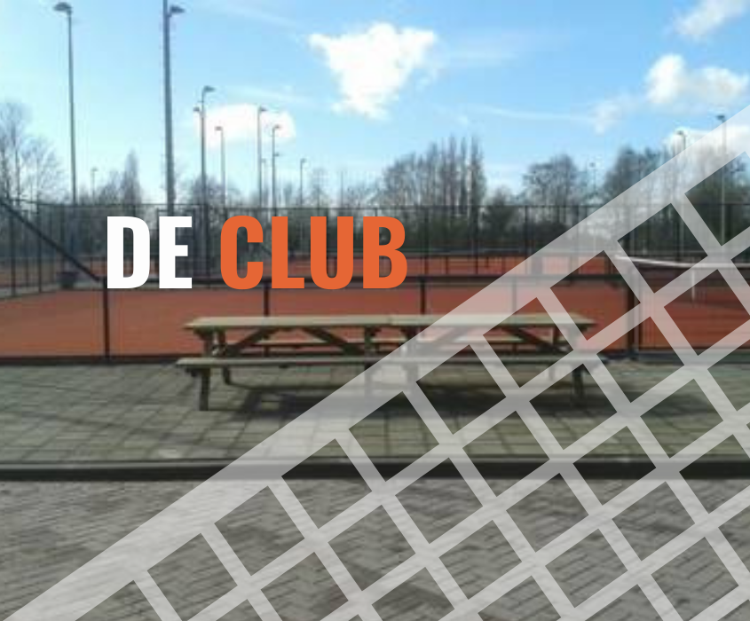 Home | Welkom | Tennis en Padel Club T.C. T.O.E.G.