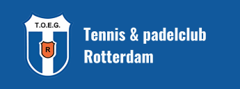 Home | Welkom | Tennis en Padel Club T.C. T.O.E.G.