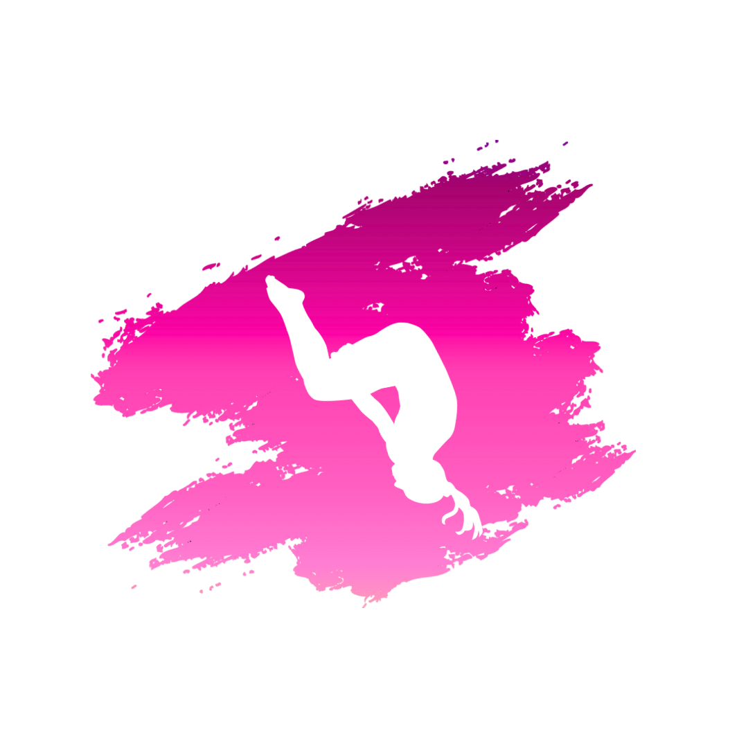 Gymnastics & Tumbling | Set Apart Gymnastics | Roswell, NM