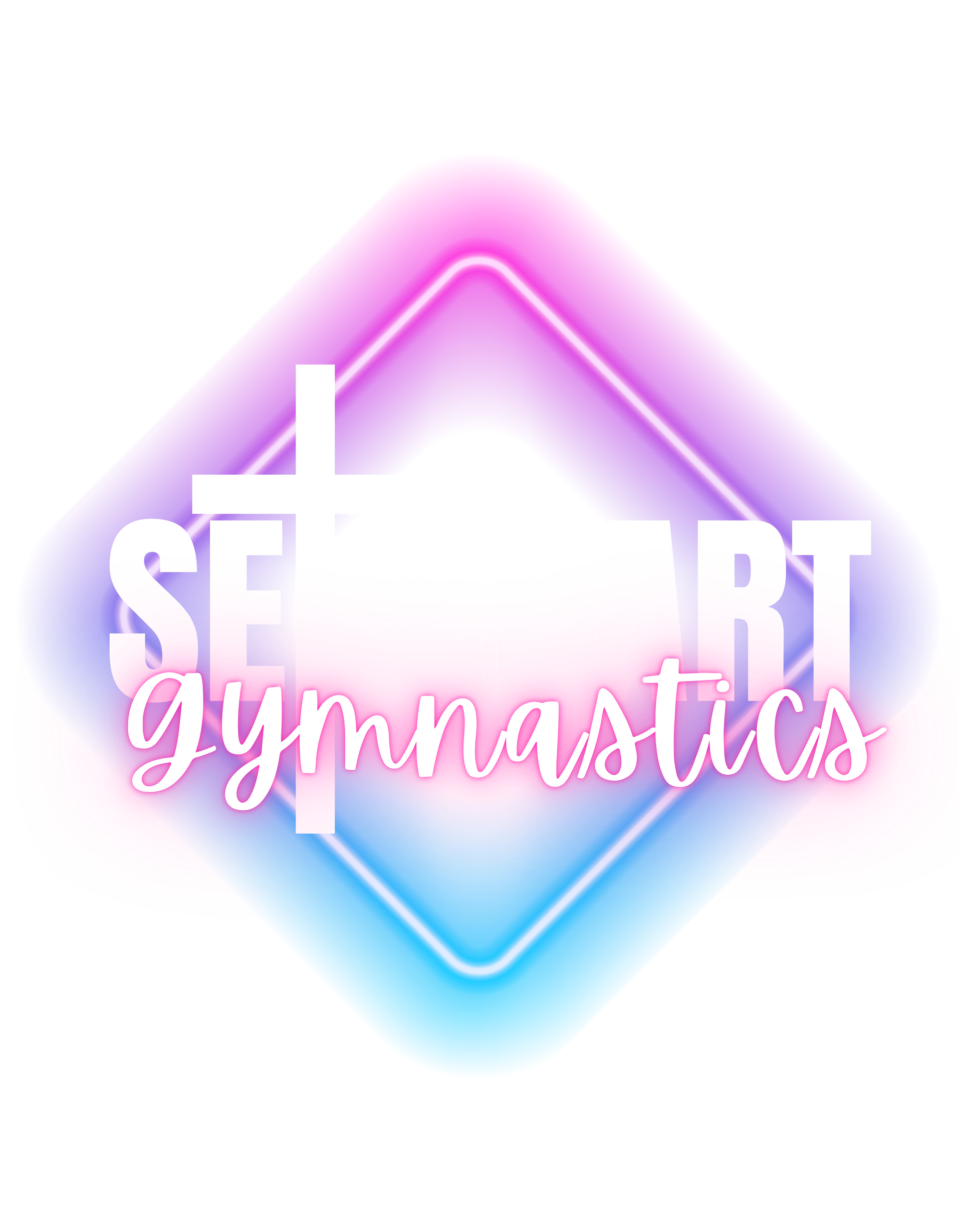 Gymnastics & Tumbling | Set Apart Gymnastics | Roswell, NM