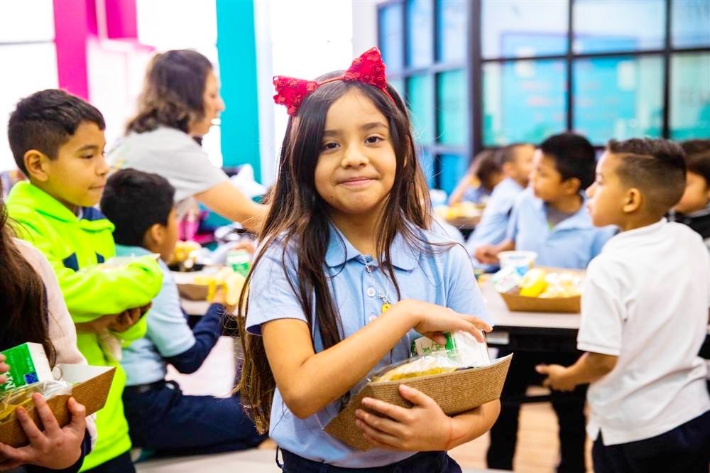 Arts-Based-Education